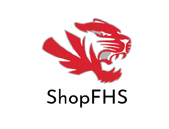 Fishers High School Apparel | Tigers T-Shirts | Hoodies | Hats & More ...
